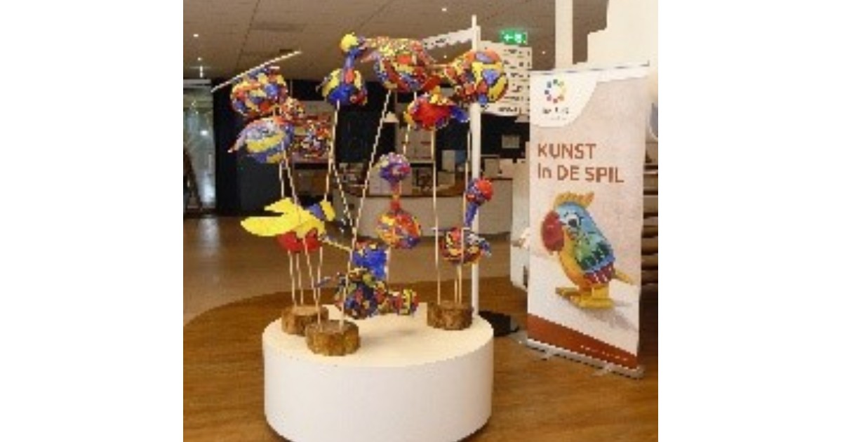 Documentaire en expositie Oorlog & Vrijheid in De Spil Nieuwleusen