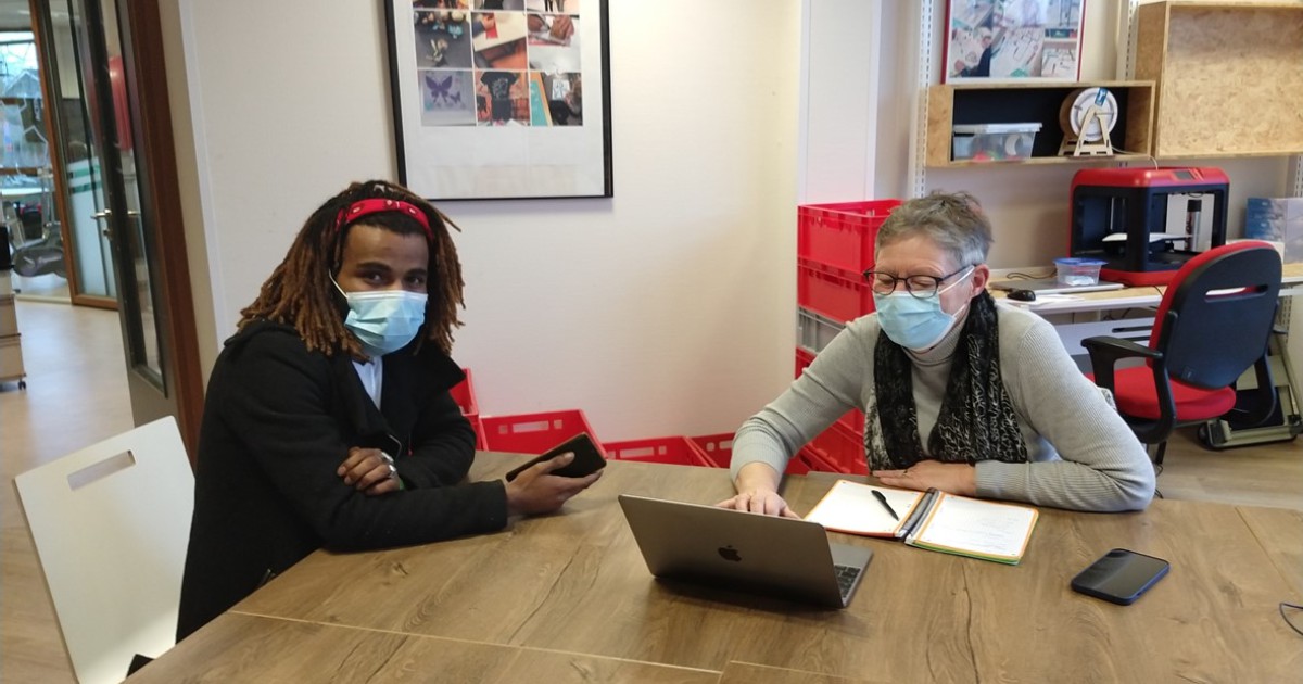 Humanitas: zoek tijdig hulp bij financiële moeilijkheden