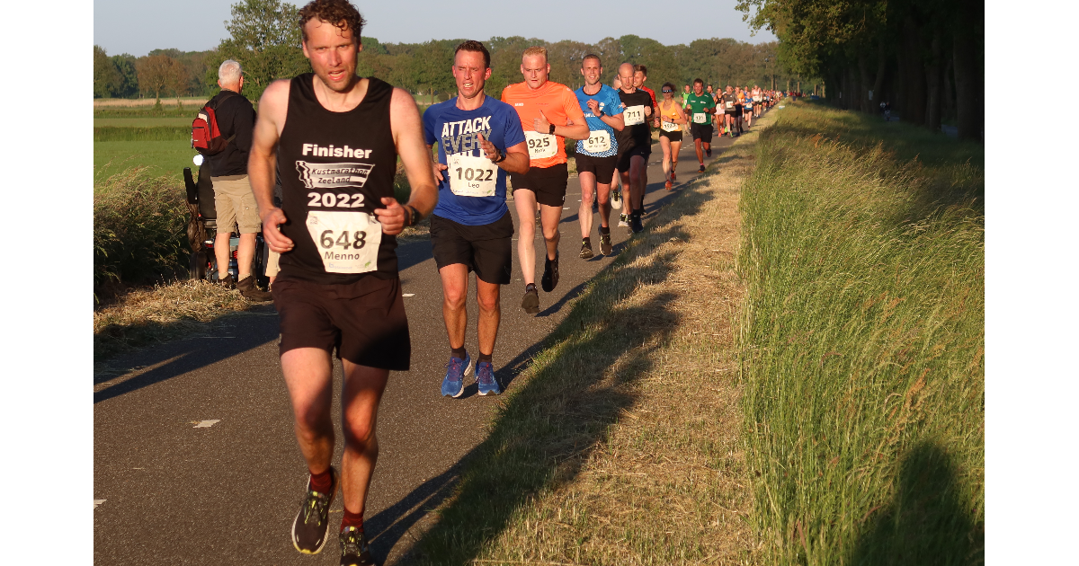 Station tot Station Loop blijft razend populair