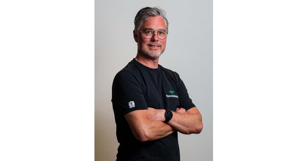 Henk Schra vertelt in VerhalenCafé over schaatsen en skeeleren