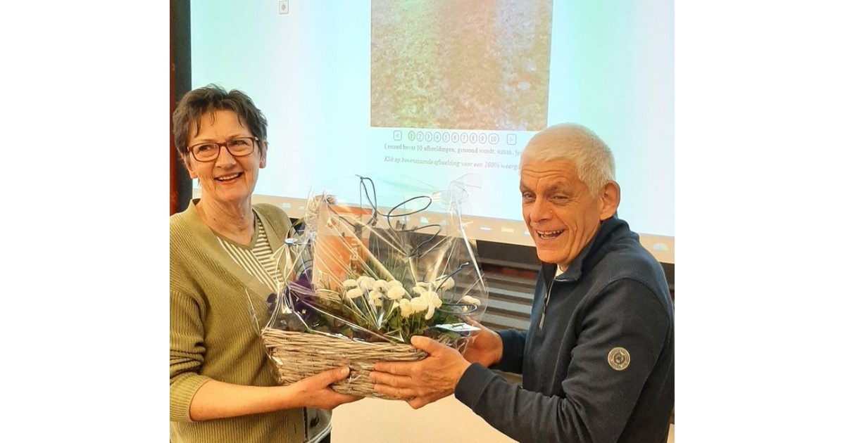 Palthehof in het nieuws